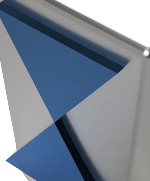 Login to Compliance Management System